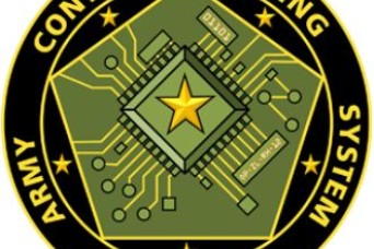 Draft request for proposal released for Army Contract Writing System ...