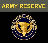 USAR Logo | Article | The United States Army