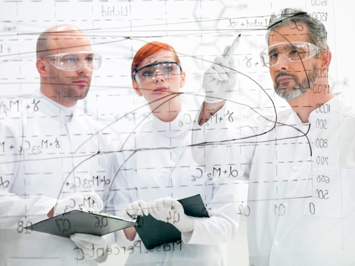 Open Campus initiative allows open collaboration for Army Research ...