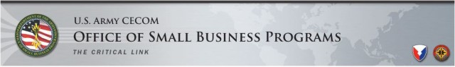 RFI TO ASSIST IN CREATING A SMALL BUSINESS LEADER DEVELOPMENT MENTORING ...