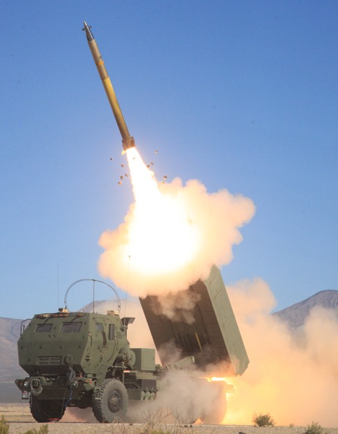 Questions for PEO Missiles and Space | Article | The United States Army