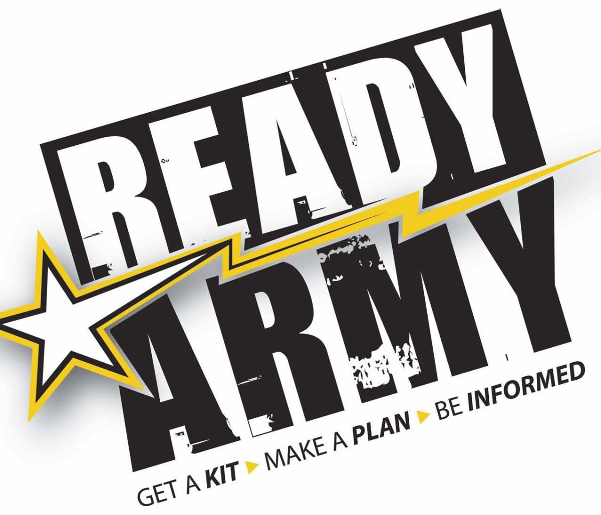 Awareness through technology | Article | The United States Army