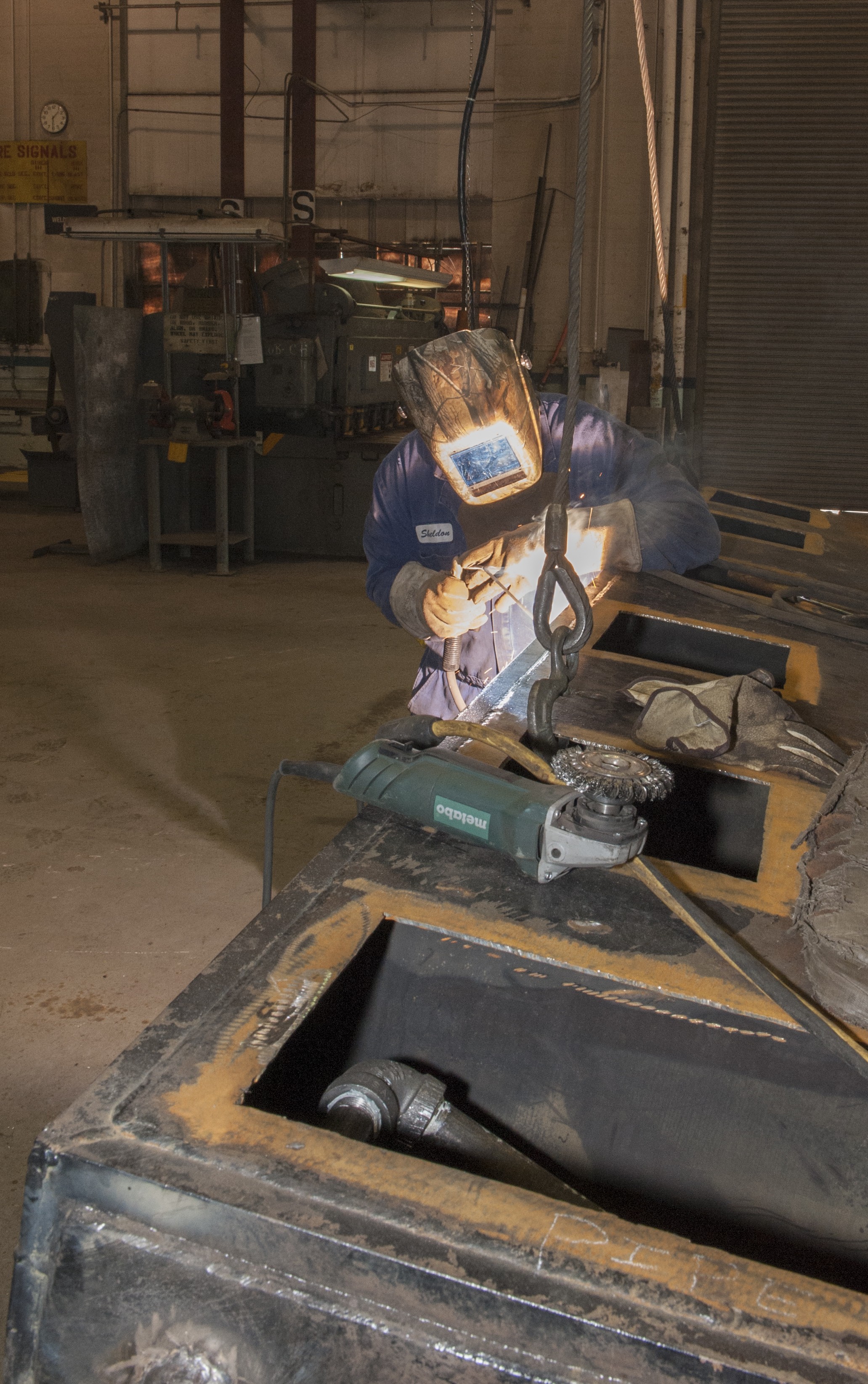 DGRC earns CITE designation | Article | The United States Army