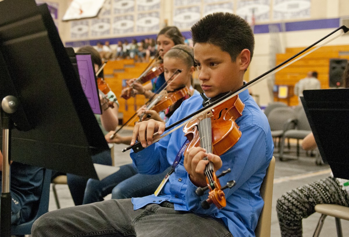 We will never forget | Article | The United States Army