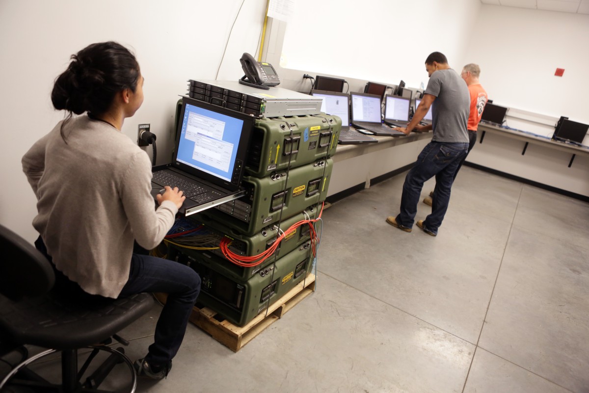 Discovering cost avoidance through reuse -- what's old is new again for ...