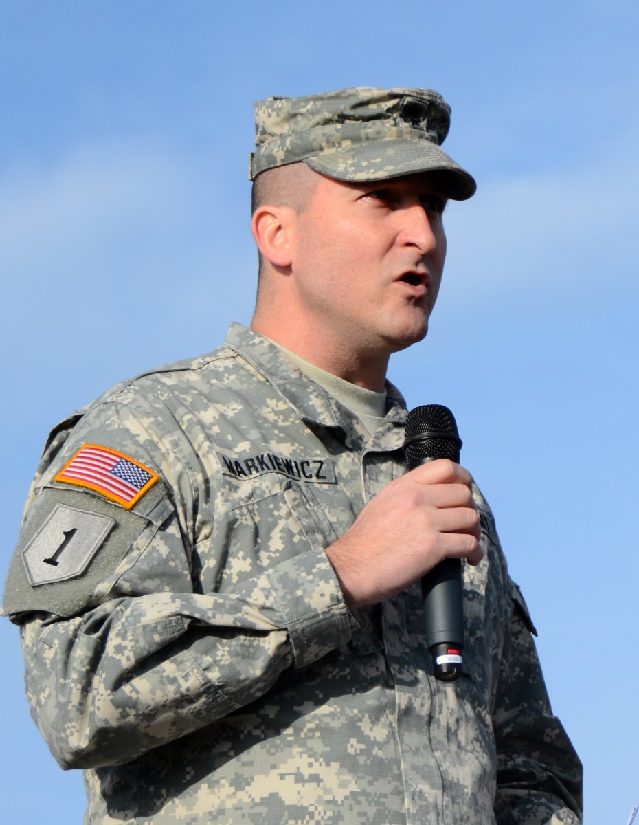 Hundreds help raise awareness for suicide prevention at 3k walk/run ...