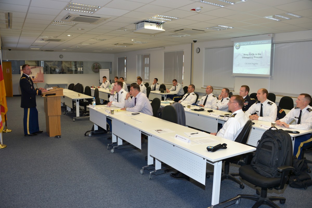 FAO Program celebrates 50 years, still relevant | Article | The United ...