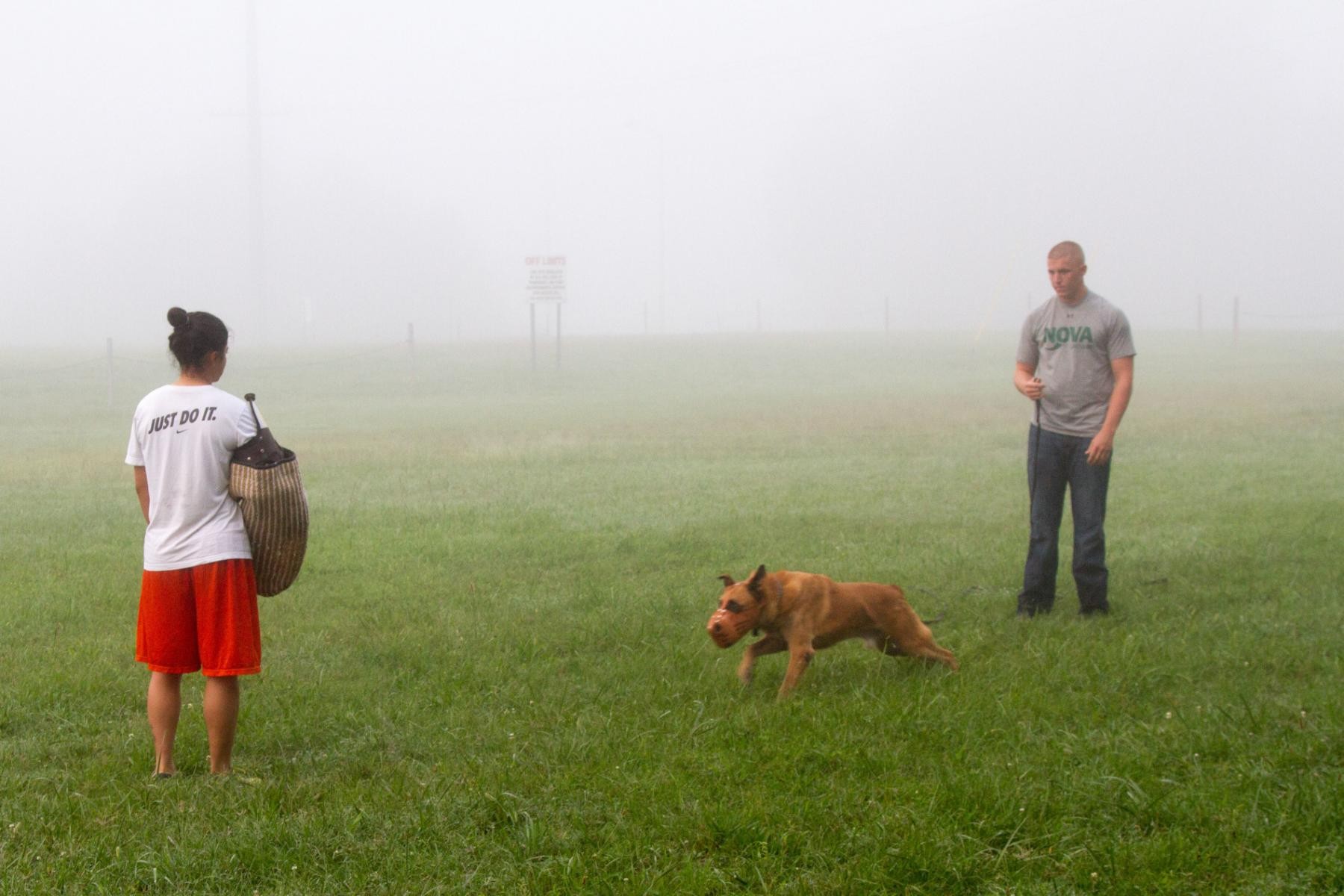 Soldiers help out teammate with retirement | Article | The United ...
