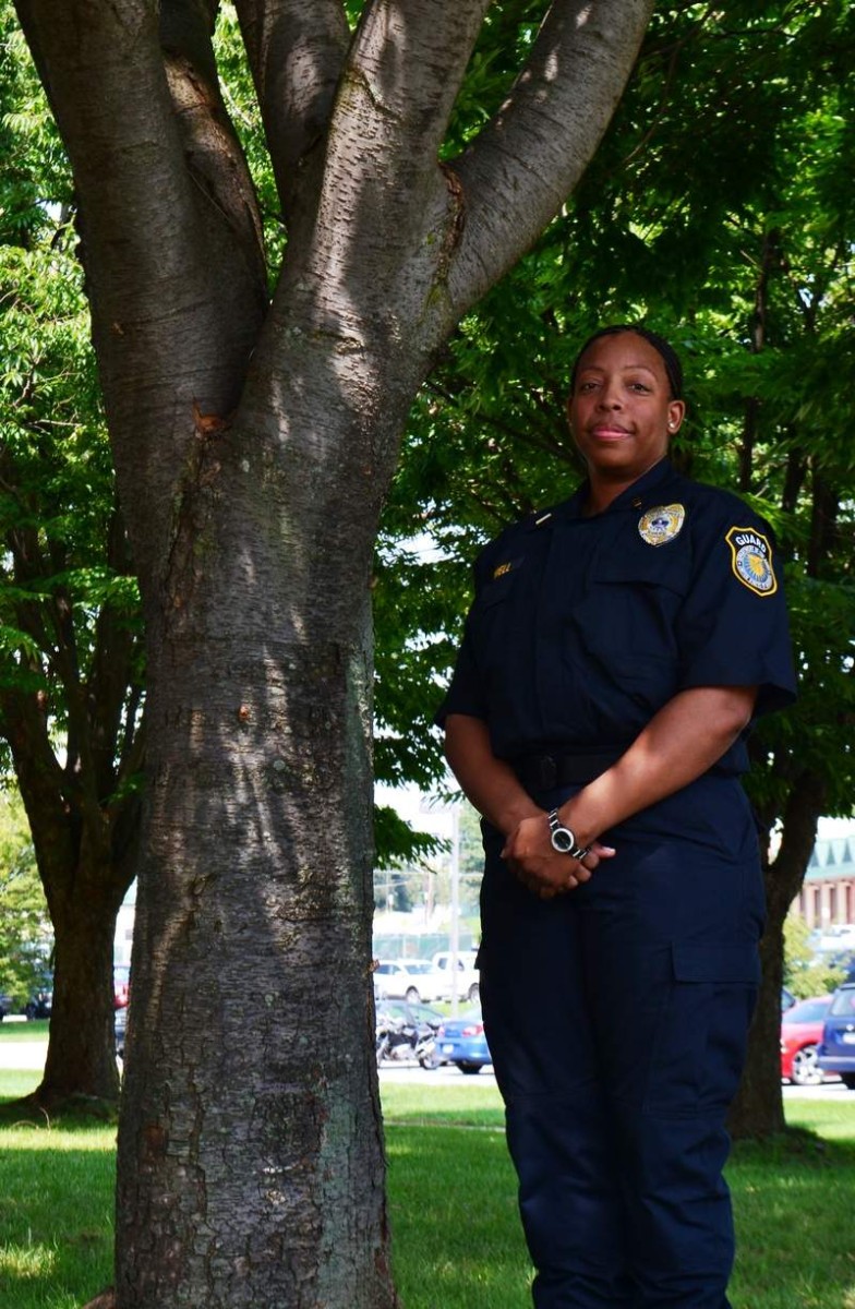 Failure is Impossible | Article | The United States Army