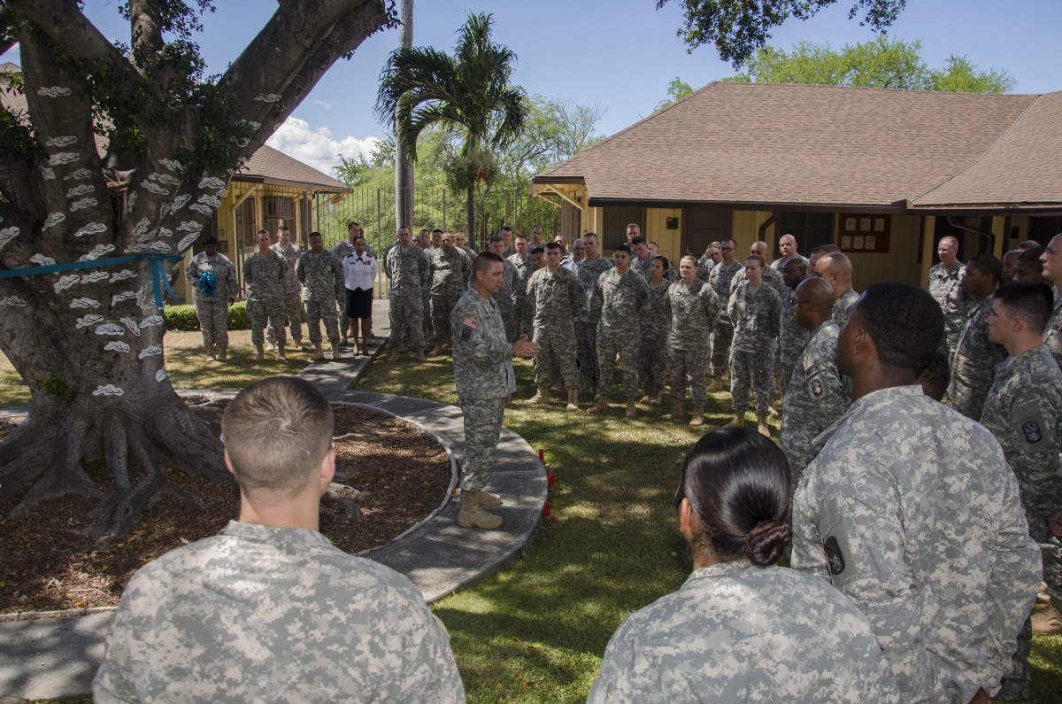 SHARP is #1 Priority for Sea Dragons - Every Day, All Year Long ...