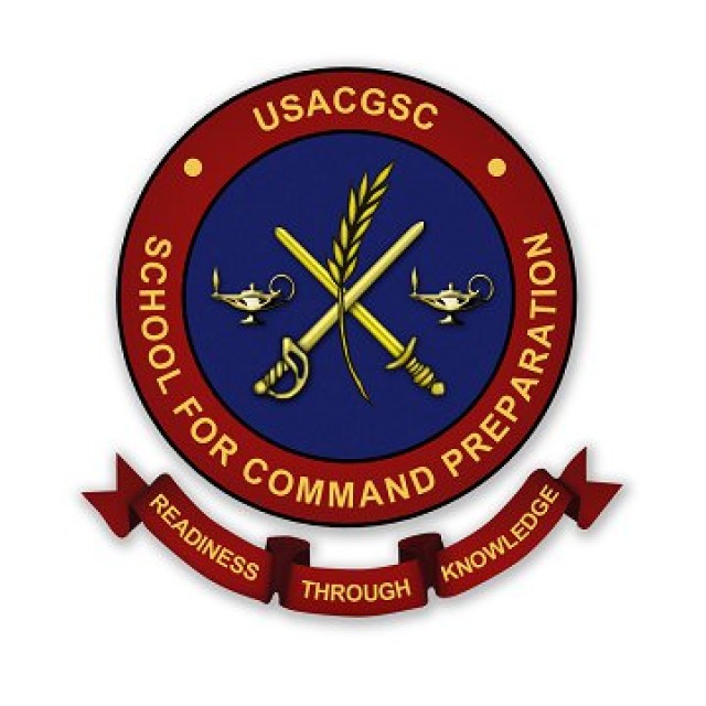 Army adds education on supervising civilian employees to brigade-level ...