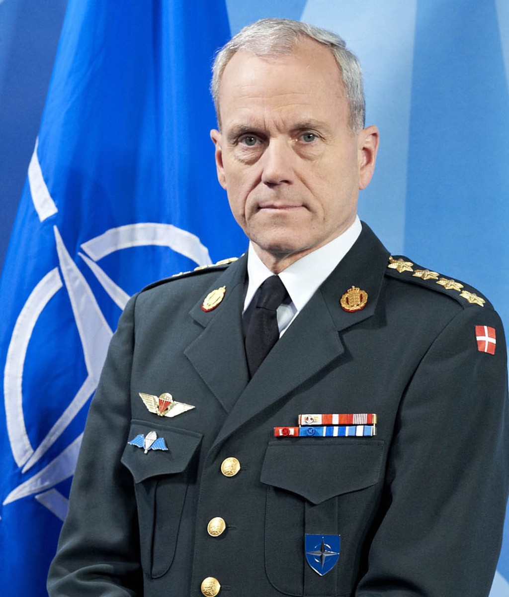 NATO changes to meet new threats, challenges | Article | The United ...