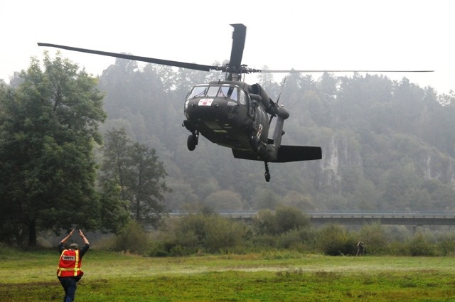 Conference connects communities | Article | The United States Army