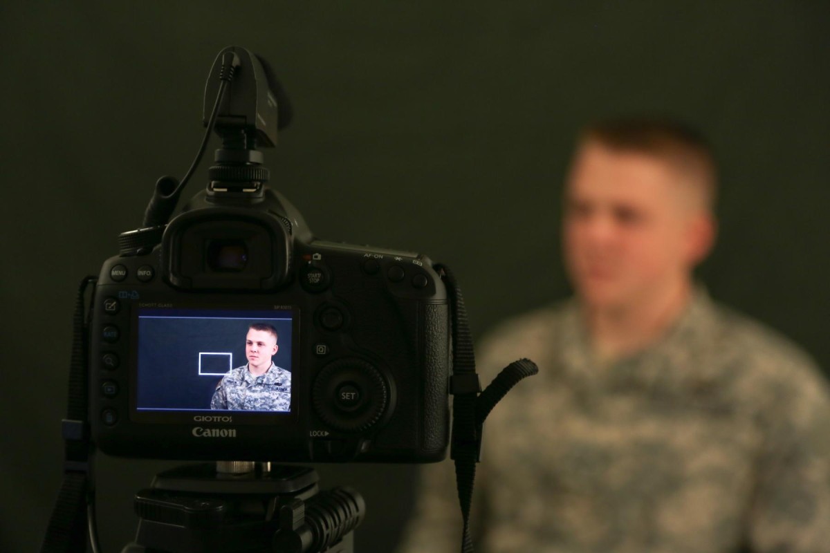 2014 DA Best Warrior Competition | Article | The United States Army