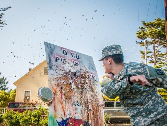 2015 Army Digital Photo Contest open for submissions | Article | The ...