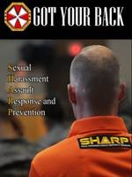 Eighth Army SHARP Magazine | Article | The United States Army