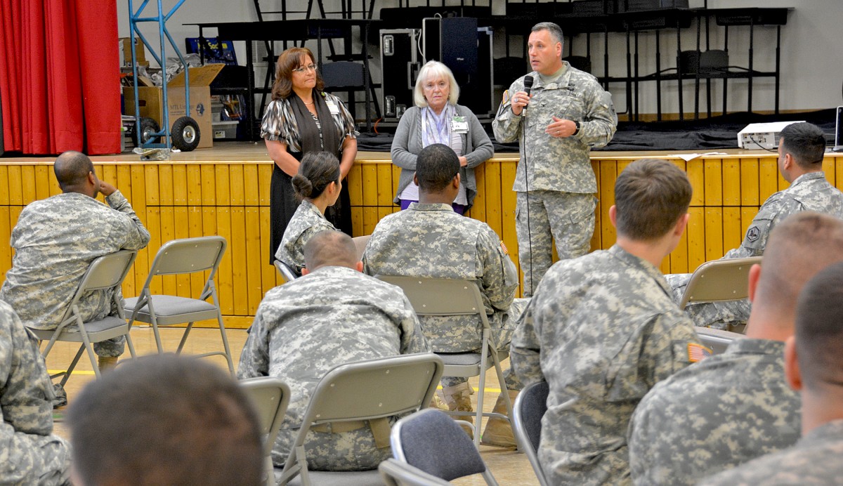 Life Skills University aimed at helping professionals learn skills ...