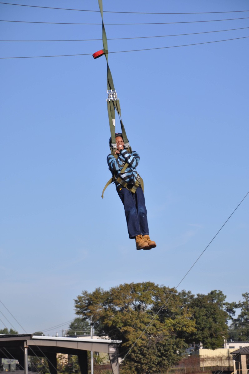 Students jump at reward for academic excellence | Article | The United ...