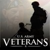 U.S. Army Veterans spotlight graphic | Article | The United States Army