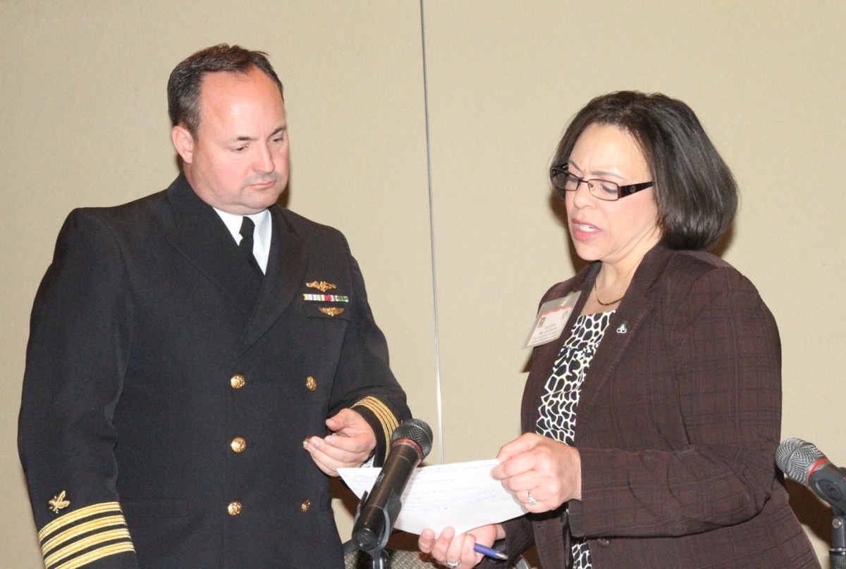 Customer Satisfaction Survey Helps to Improve Quality for DP3 | Article ...