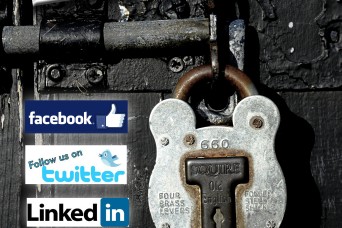 Social Media and OPSEC reminder | Article | The United States Army