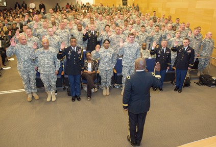 APG remembers "Why We Serve" | Article | The United States Army