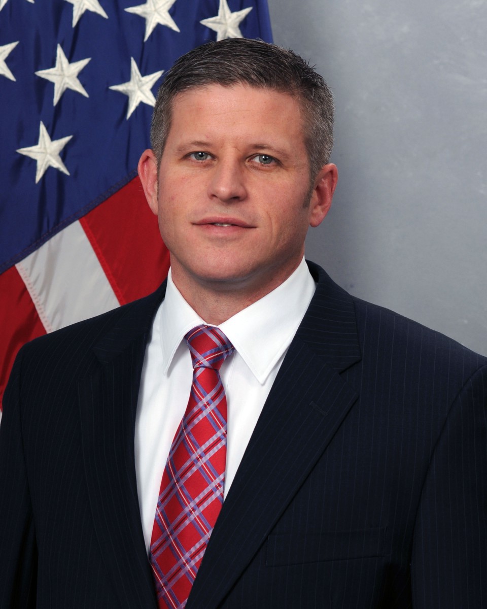 Uas Engineer Cited For Dod Acquisition Achievement Excellence Article