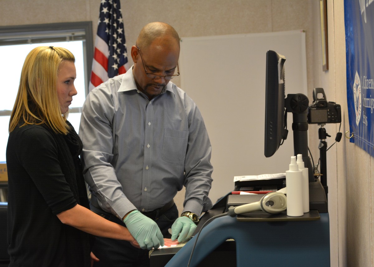 Immigration help available for spouses | Article | The United States Army