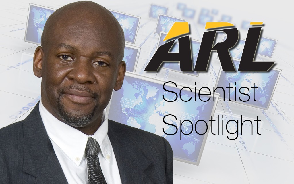 Army scientist, STEM educator to receive national award | Article | The ... Army scientist, STEM educator to receive national award | Article | The ...