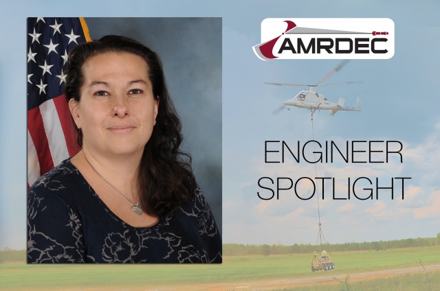 Aerospace engineer selected for prestigious award | Article | The ...