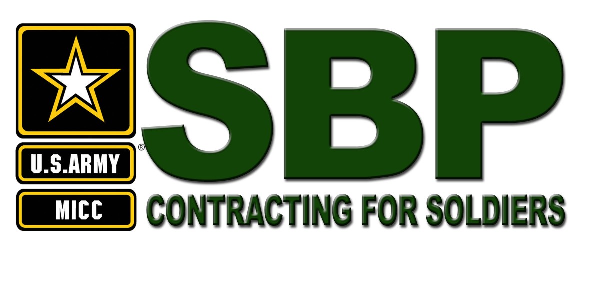 Command injects $191 million into small business during 1st quarter ...