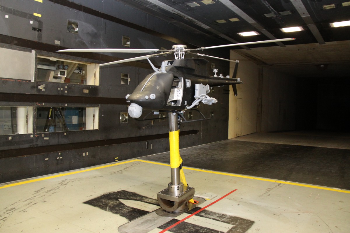 Engineering teams selected for research, development excellence awards ...