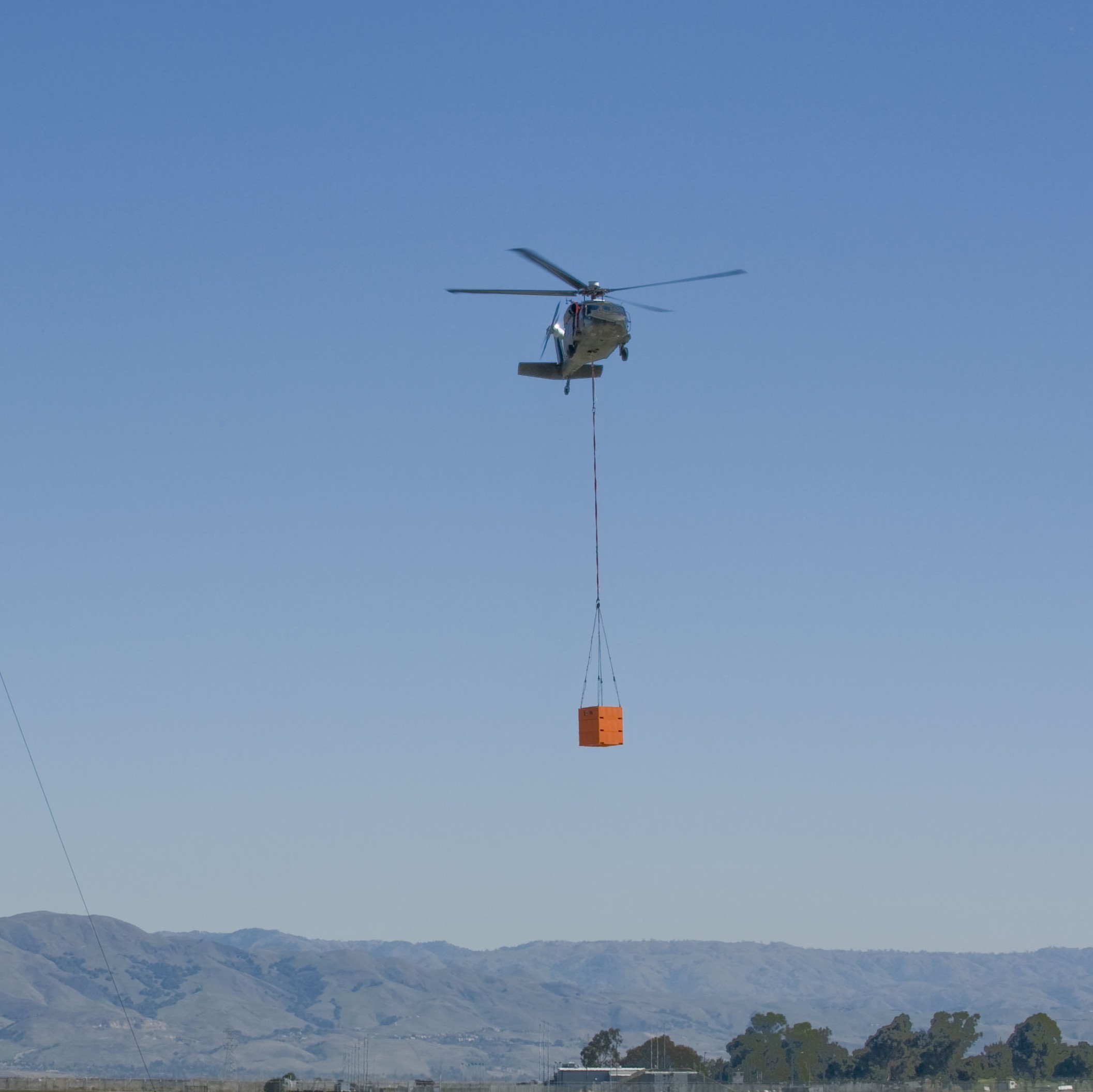 Engineering teams selected for research, development excellence awards ...