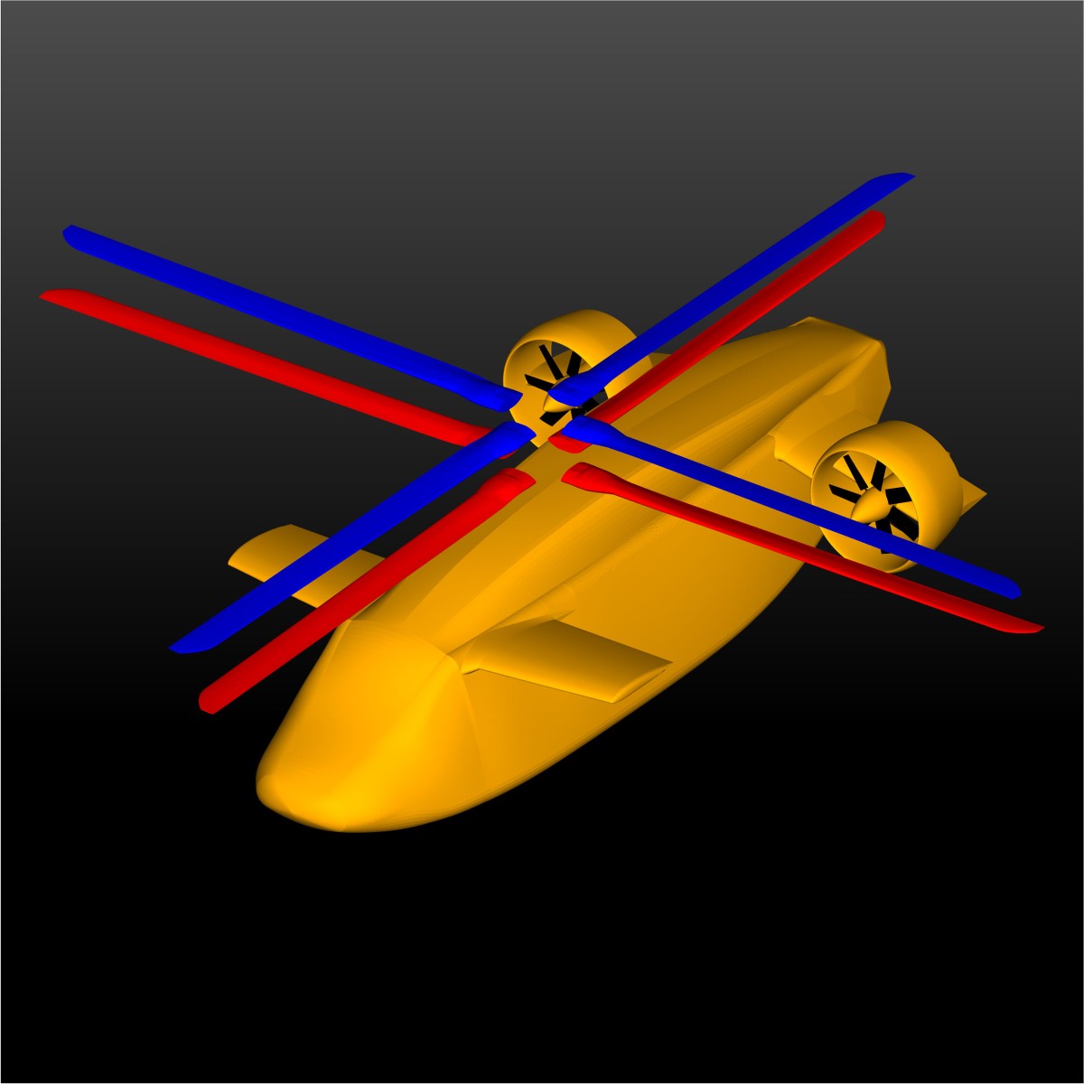 Researchers win Army Modeling and Simulation Award | Article | The ...