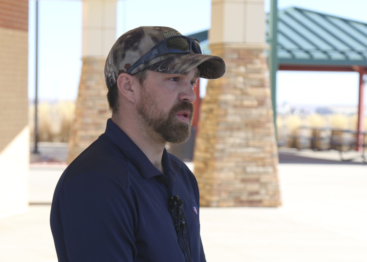 Medal of Honor bridges past and present | Article | The United States Army