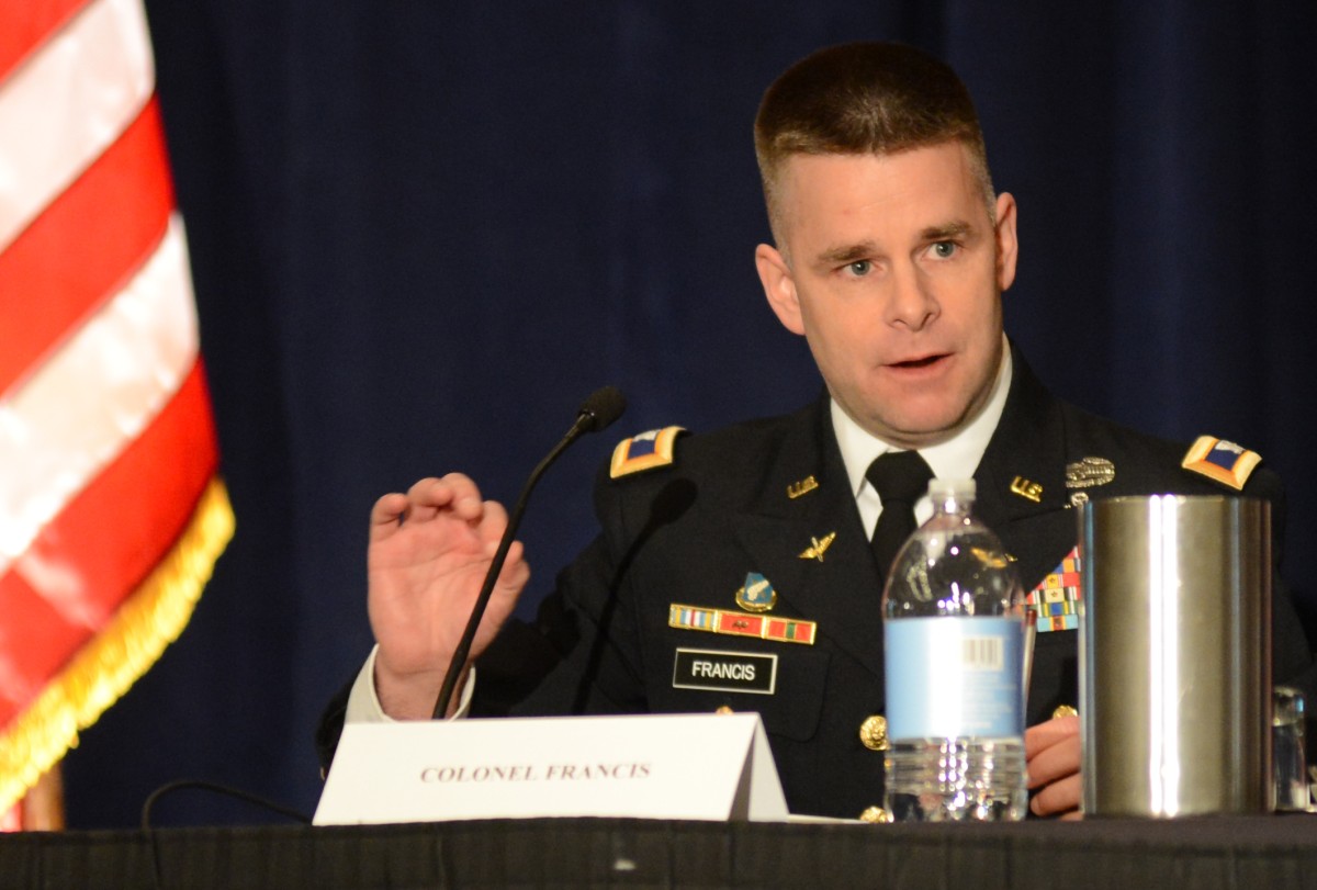 Air Cavalry course to train pilots with unmanned aerial system ...