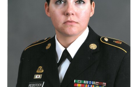 Richard Rebstock's Instagram, Twitter & Facebook on IDCrawl