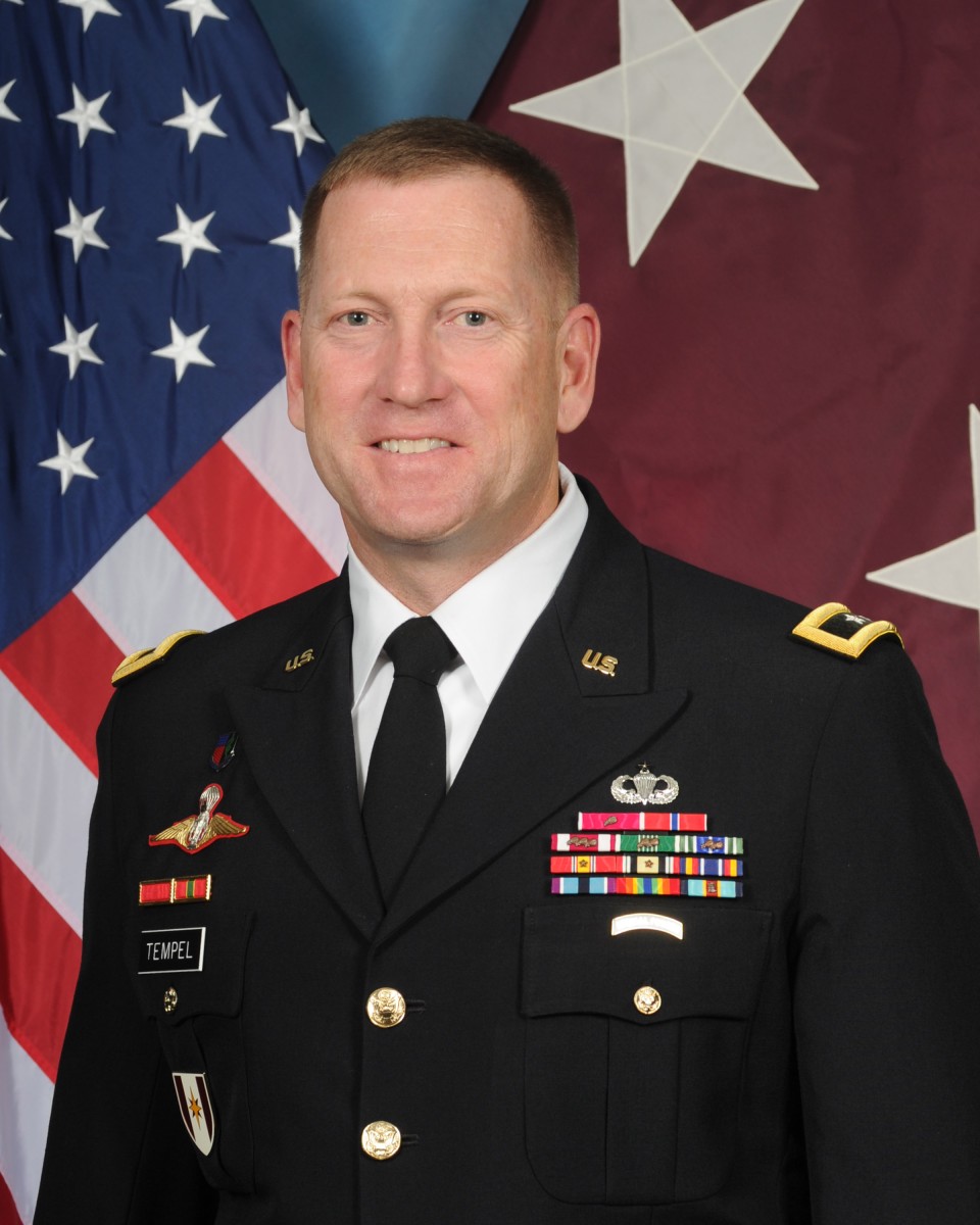 Celebrating the Legacies of Our Past Presidents | Article | The United ...