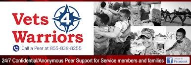 Crisis hotline is saving lives | Article | The United States Army