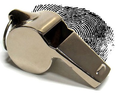 Laws set to protect against whistleblower reprisals | Article | The ...