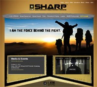 Images | Article | The United States Army