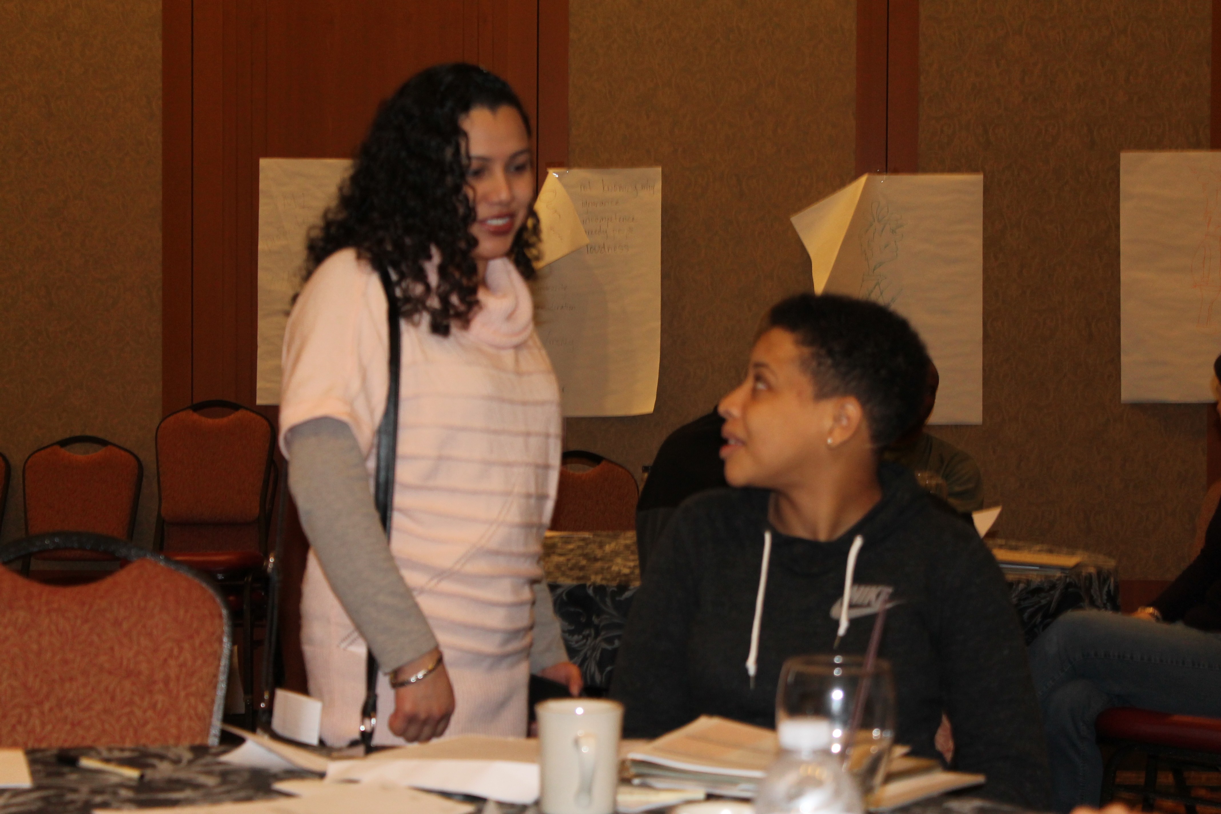 Religious Support Office to single Soldiers: We have 'Got Your Back ...