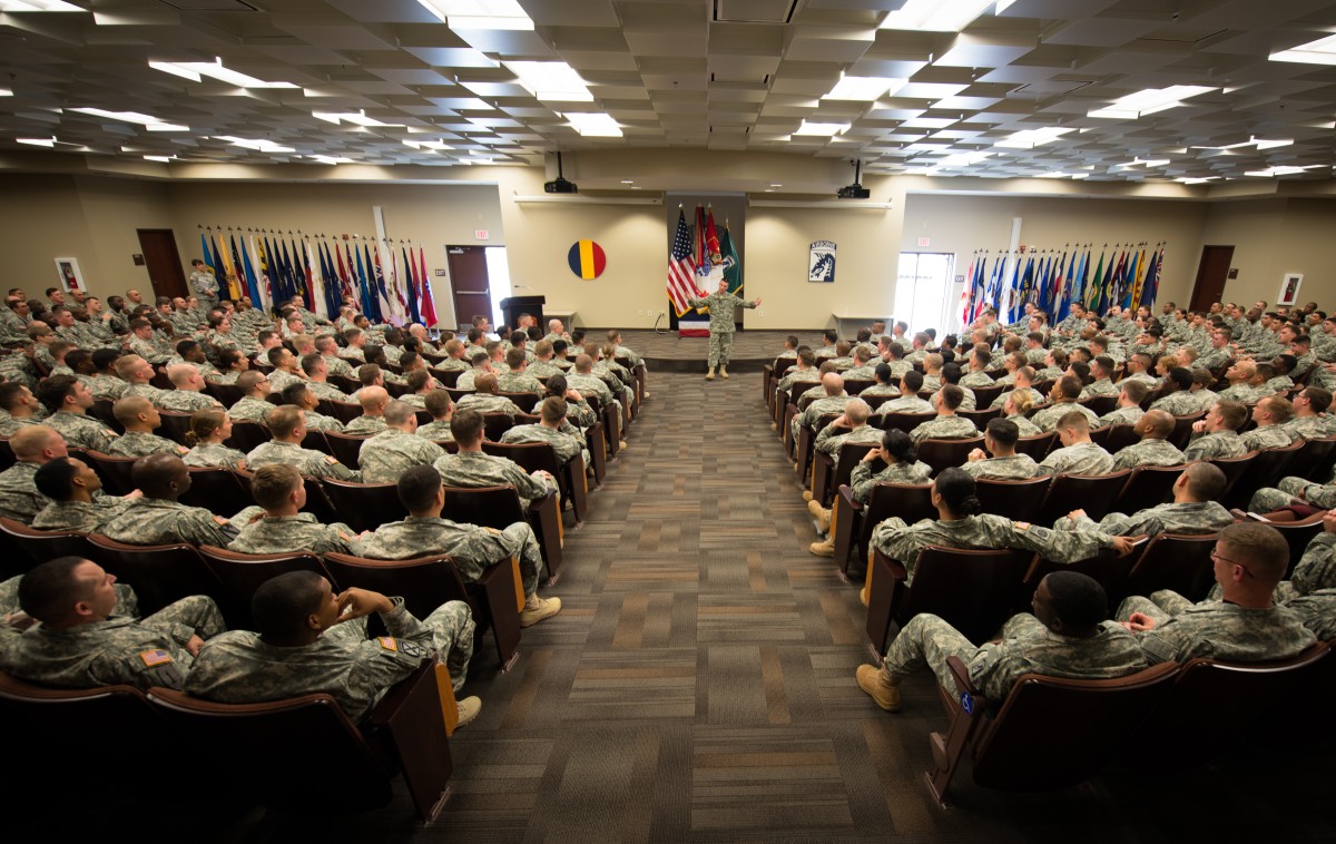 Started from the bottom now he's here: SMA talks about his rise to the ...