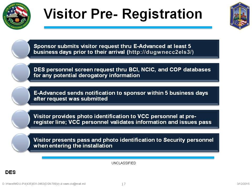 Workforce Town Hall 11 March 2015 | Article | The United States Army