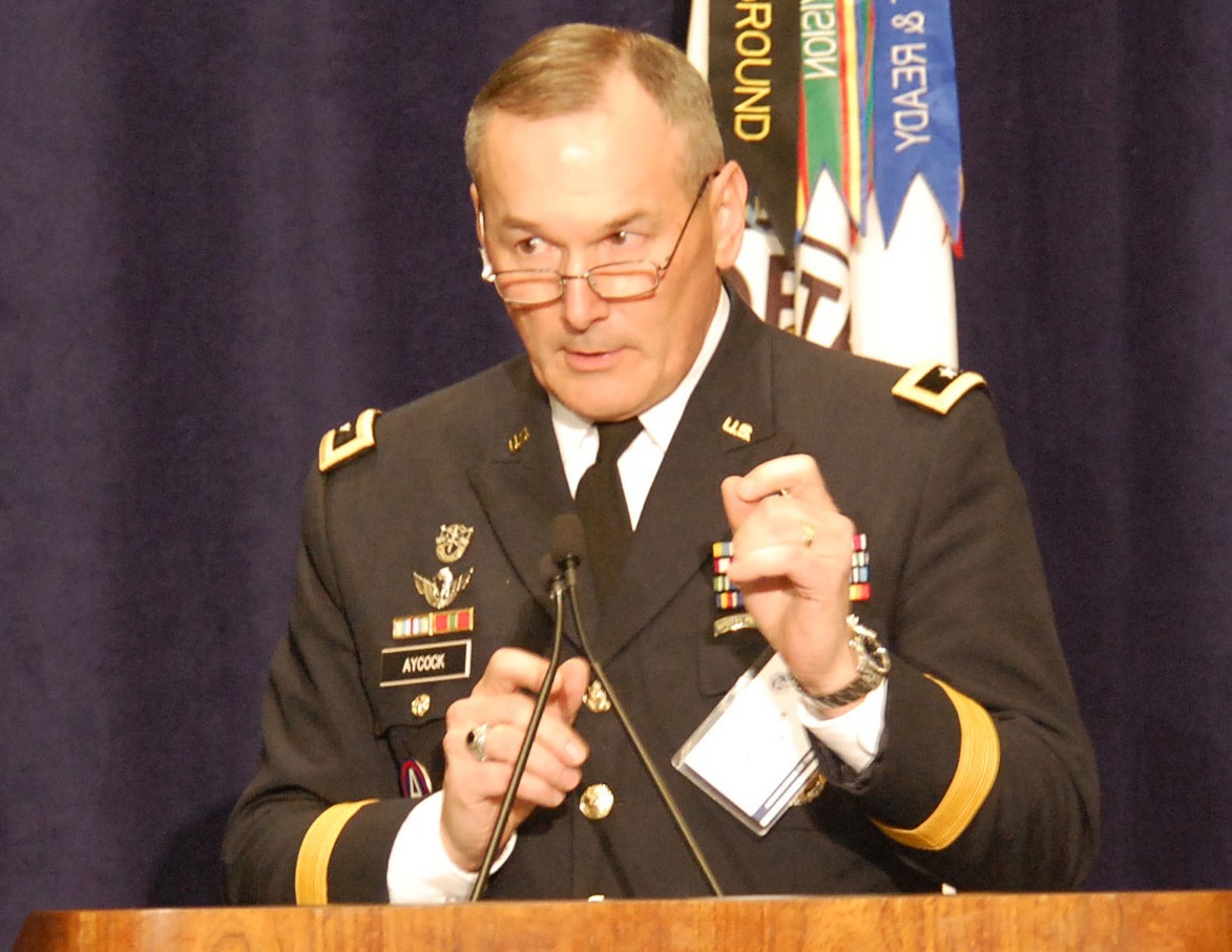 Updated installation status report aims to streamline power projection ...