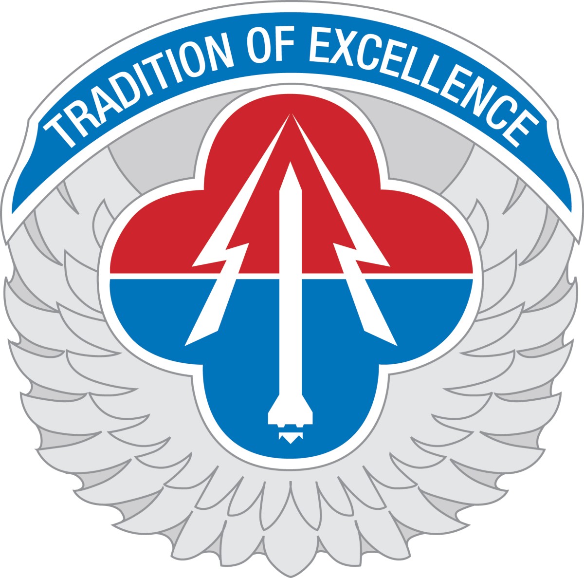 AMCOM commander addresses mission for next decade | Article | The ... AMCOM commander addresses mission for next decade | Article | The ...