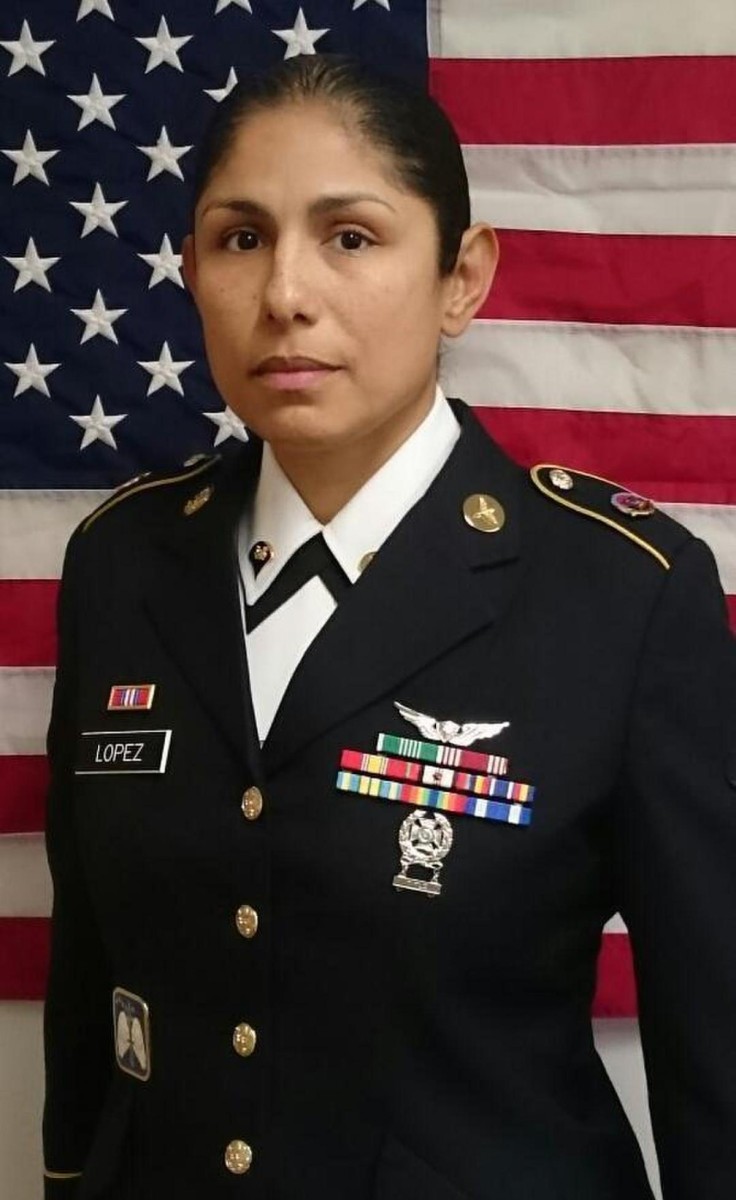 Raptor Soldier defies limits of age | Article | The United States Army