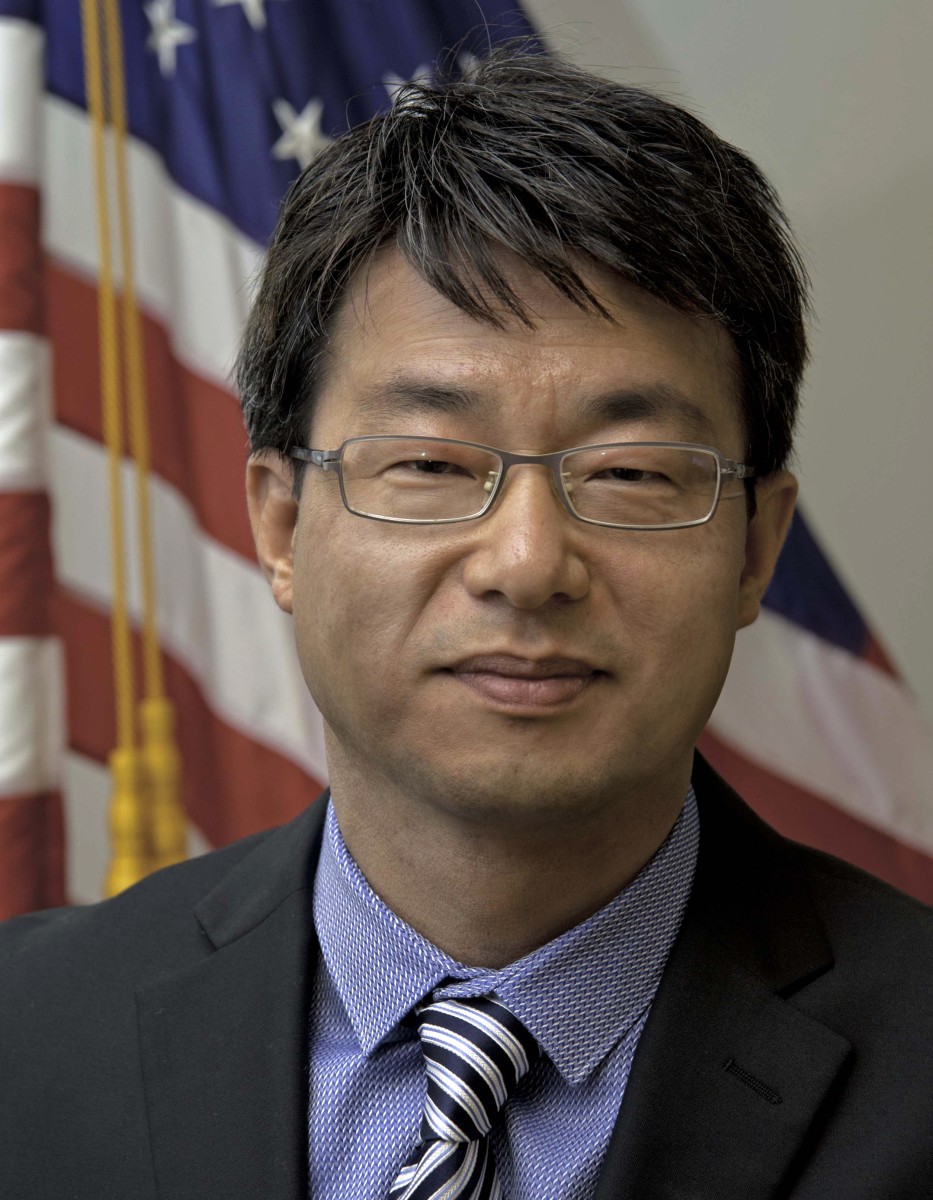 Aviation and missile scientist selected as 2015 AHS Technical Fellow ...