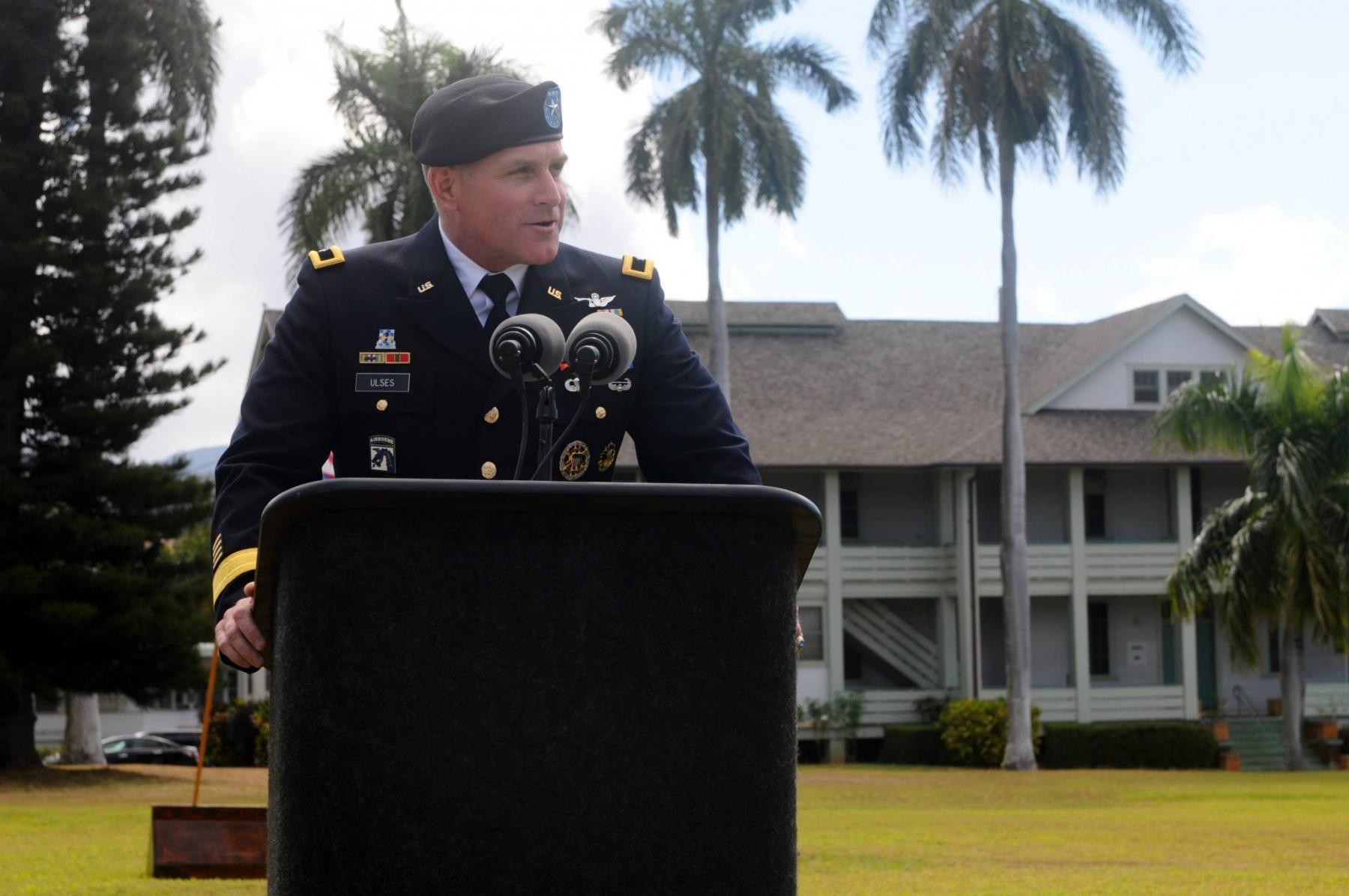 Over a half century of service honored at celebration of service ...