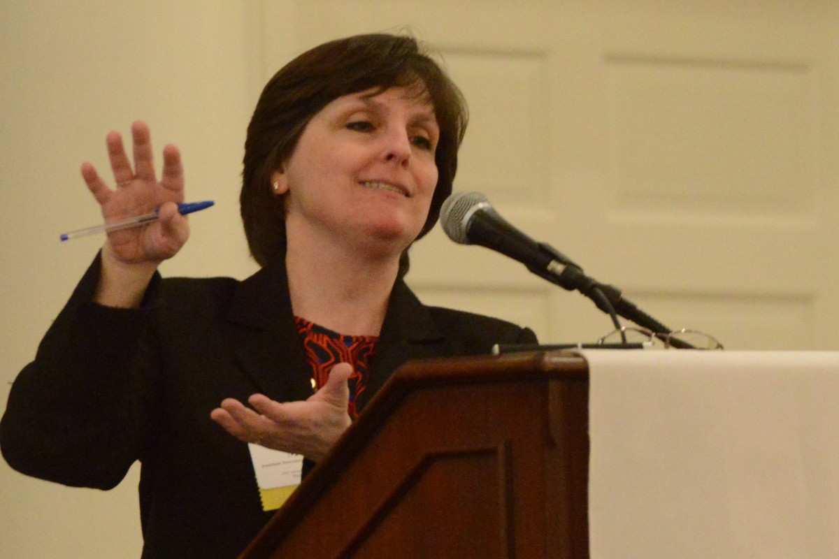 'Red Team' exposing Army technology vulnerabilities | Article | The ...